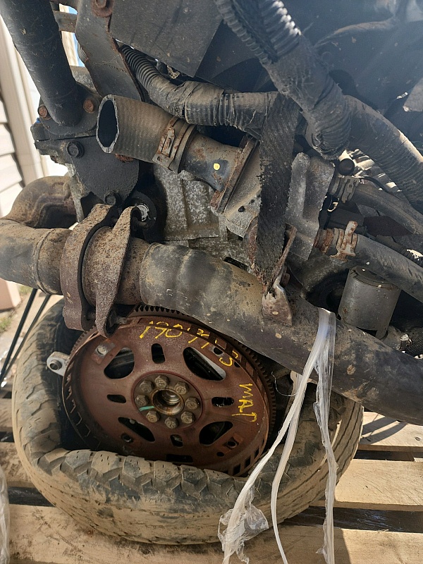 AM Used Auto Parts Reviews - 103 Reviews of Amuap.com | Sitejabber