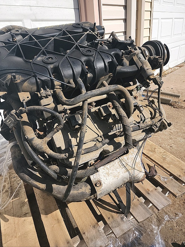 AM Used Auto Parts Reviews - 103 Reviews of Amuap.com | Sitejabber