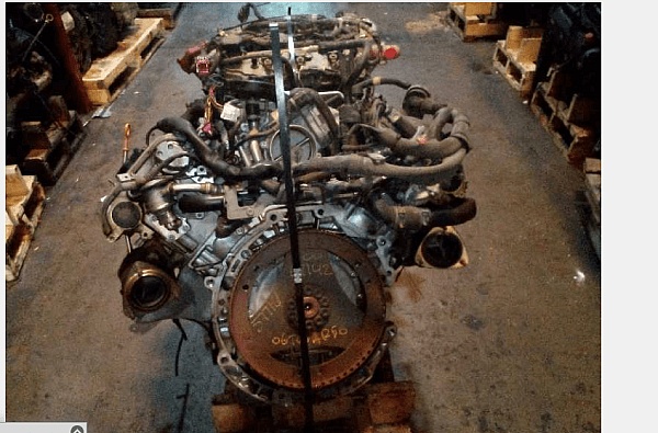 AM Used Auto Parts Reviews - 177 Reviews of Amuap.com | Sitejabber