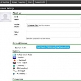 School Solver Reviews - 85 Reviews of Schoolsolver.com | Sitejabber