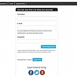 School Solver Reviews - 87 Reviews of Schoolsolver.com | Sitejabber