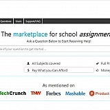 School Solver Reviews - 17 Reviews of Schoolsolver.com | Sitejabber