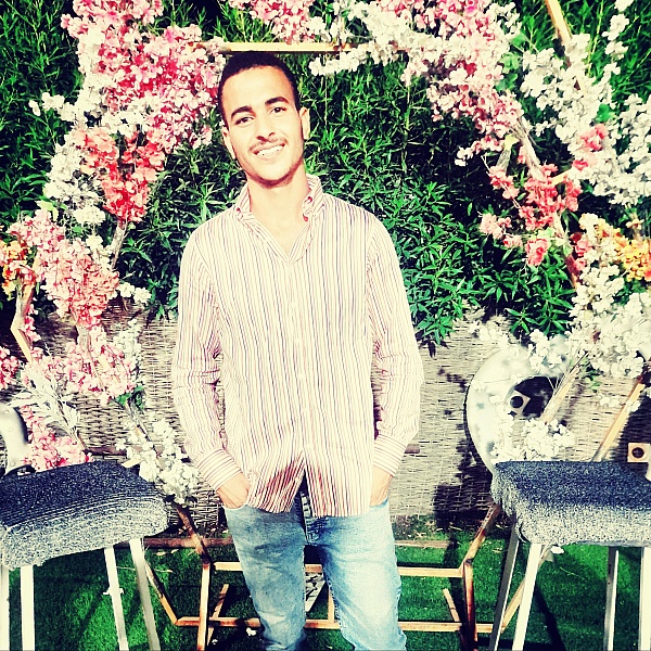 School Solver Reviews - 87 Reviews of Schoolsolver.com | Sitejabber