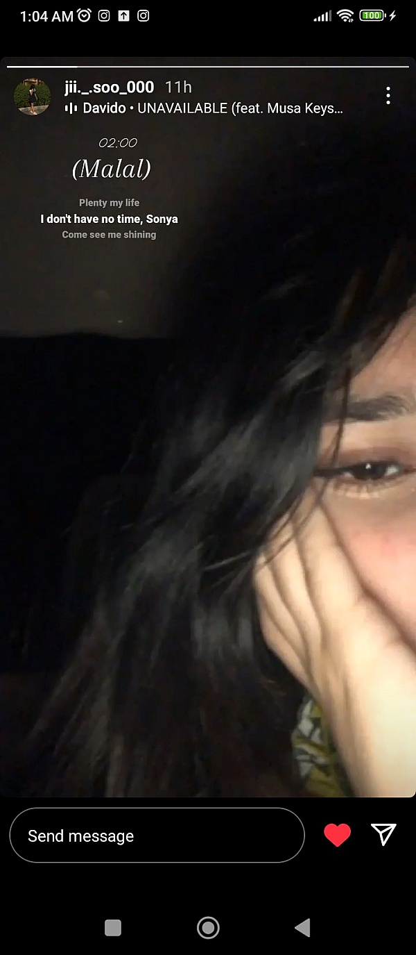 School Solver Reviews - 87 Reviews of Schoolsolver.com | Sitejabber