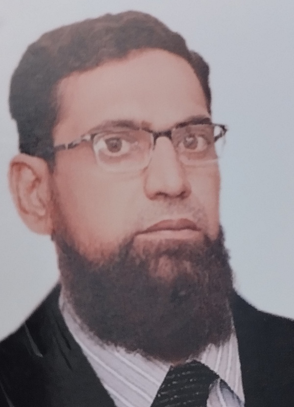 School Solver Reviews - 87 Reviews of Schoolsolver.com | Sitejabber