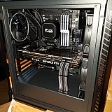 Falcon Northwest Reviews - 9 Reviews of Falcon-nw.com | Sitejabber