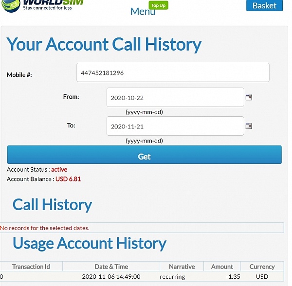 WorldSIM Reviews - 514 Reviews of Worldsim.com | Sitejabber