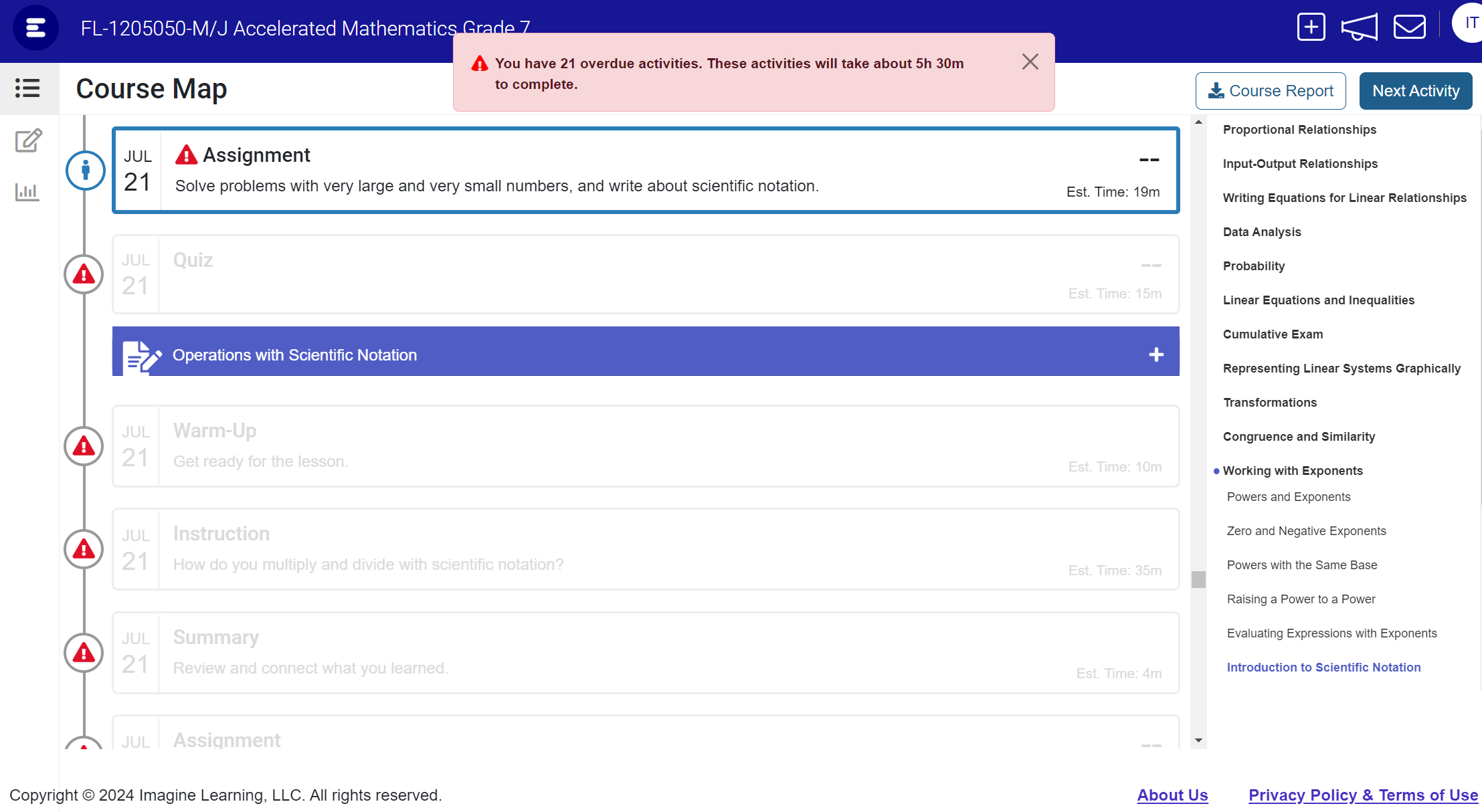 Edgenuity Reviews - 396 Reviews of Edgenuity.com | Sitejabber