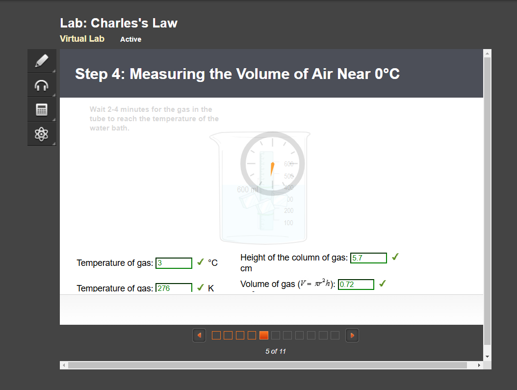 Edgenuity Reviews - 396 Reviews of Edgenuity.com | Sitejabber