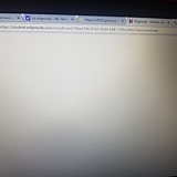 Edgenuity Reviews - 10 Reviews of Edgenuity.com | Sitejabber