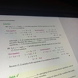 Edgenuity Reviews - 10 Reviews of Edgenuity.com | Sitejabber