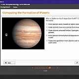 Edgenuity Reviews - 10 Reviews of Edgenuity.com | Sitejabber