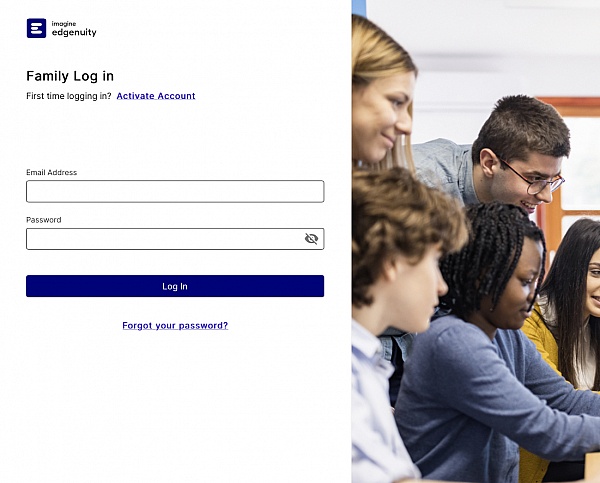 Edgenuity Reviews - 364 Reviews of Edgenuity.com | Sitejabber