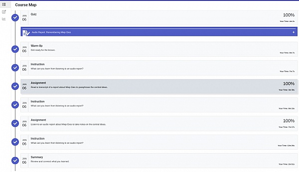 Edgenuity Reviews - 361 Reviews of Edgenuity.com | Sitejabber
