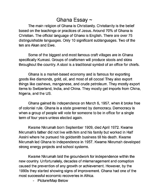 Edgenuity Reviews - 340 Reviews of Edgenuity.com | Sitejabber