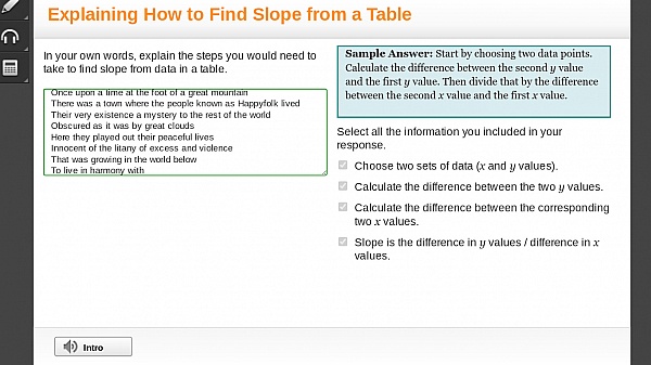 Edgenuity Reviews - 364 Reviews of Edgenuity.com | Sitejabber