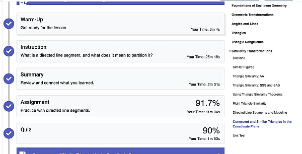 Edgenuity Reviews - 374 Reviews of Edgenuity.com | Sitejabber
