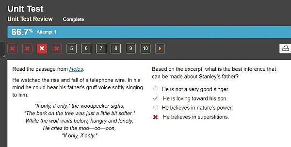 Edgenuity Reviews - 374 Reviews of Edgenuity.com | Sitejabber