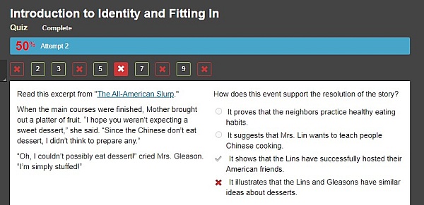 Edgenuity Reviews - 374 Reviews of Edgenuity.com | Sitejabber