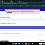 Edgenuity Reviews - 384 Reviews of Edgenuity.com | Sitejabber
