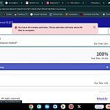 Edgenuity Reviews - 384 Reviews of Edgenuity.com | Sitejabber