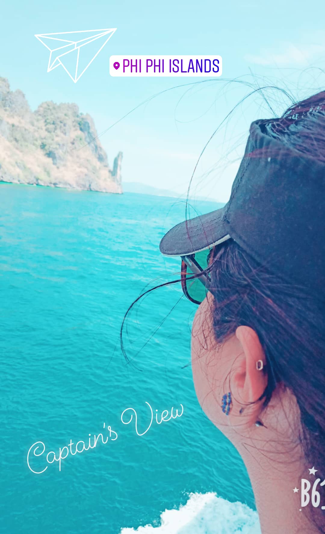 TripFactory Reviews - 319 Reviews of Tripfactory.com | Sitejabber