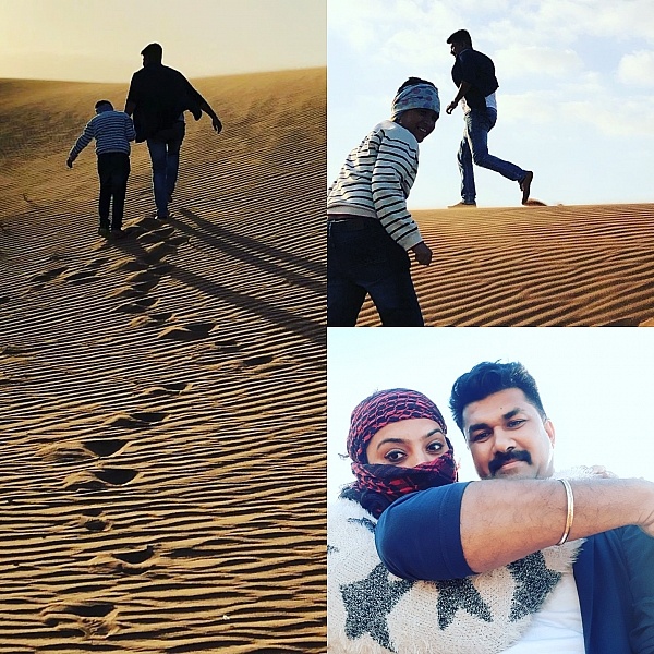 TripFactory Reviews - 312 Reviews of Tripfactory.com | Sitejabber