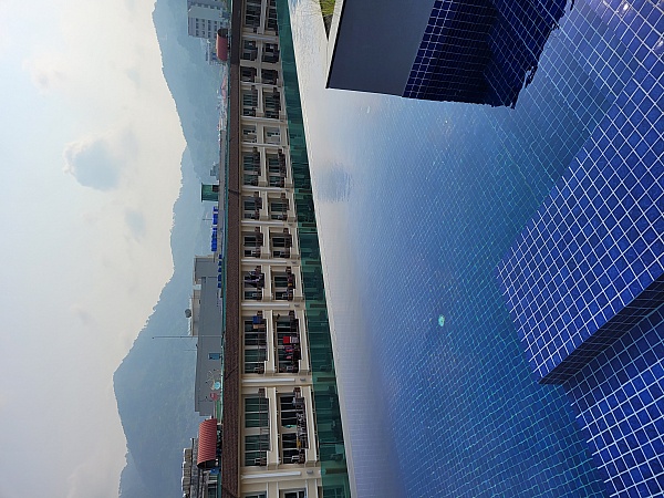 TripFactory Reviews - 321 Reviews of Tripfactory.com | Sitejabber