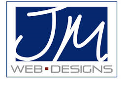 JM Web Designs Reviews - 2 Reviews of Jmwebdesigns.com | Sitejabber