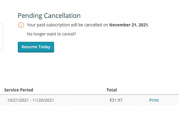 Study.com Reviews - 10 Reviews of Study.com | Sitejabber