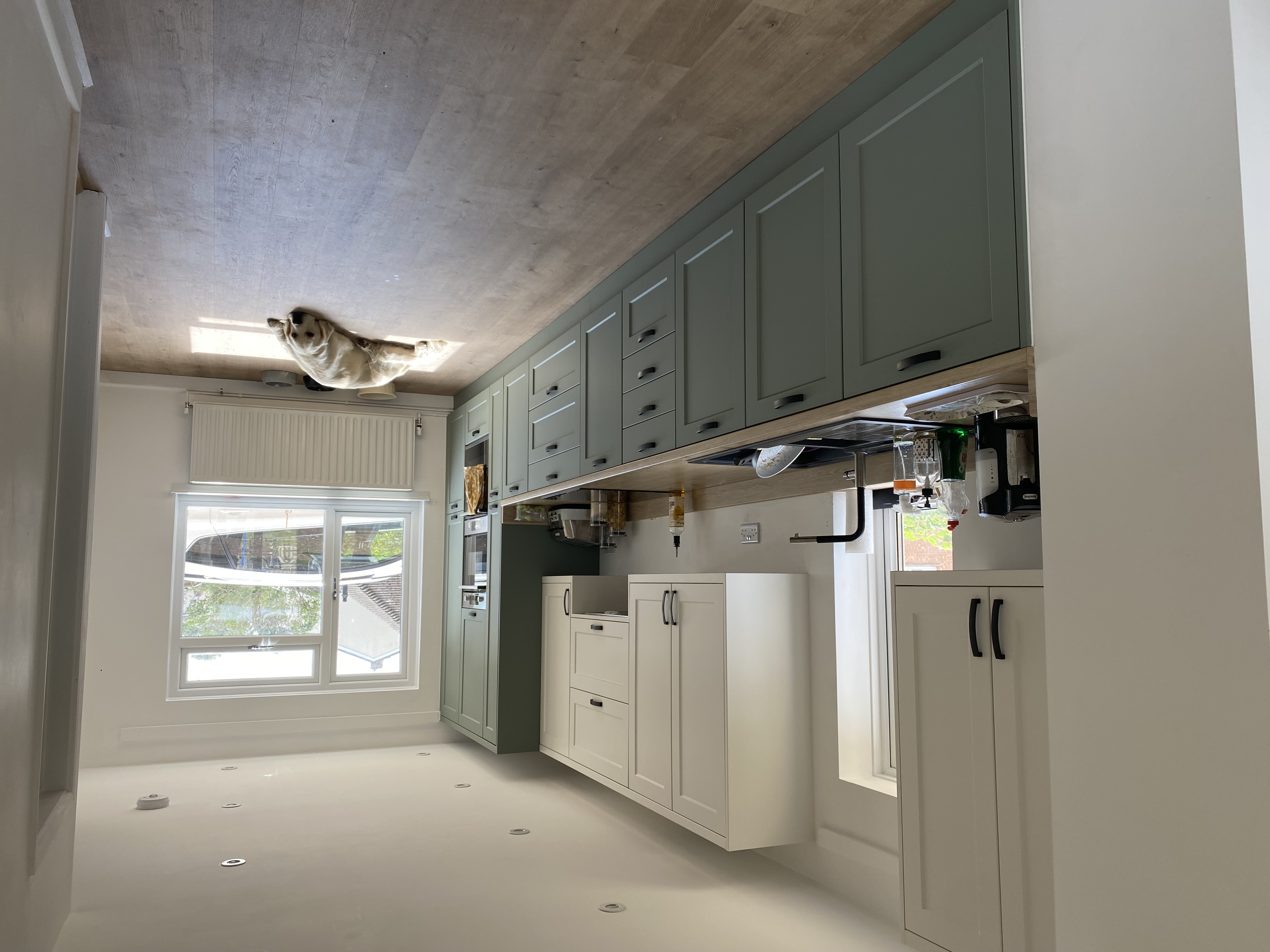 Wren Kitchens Reviews - 985 Reviews of Wrenkitchens.com | Sitejabber