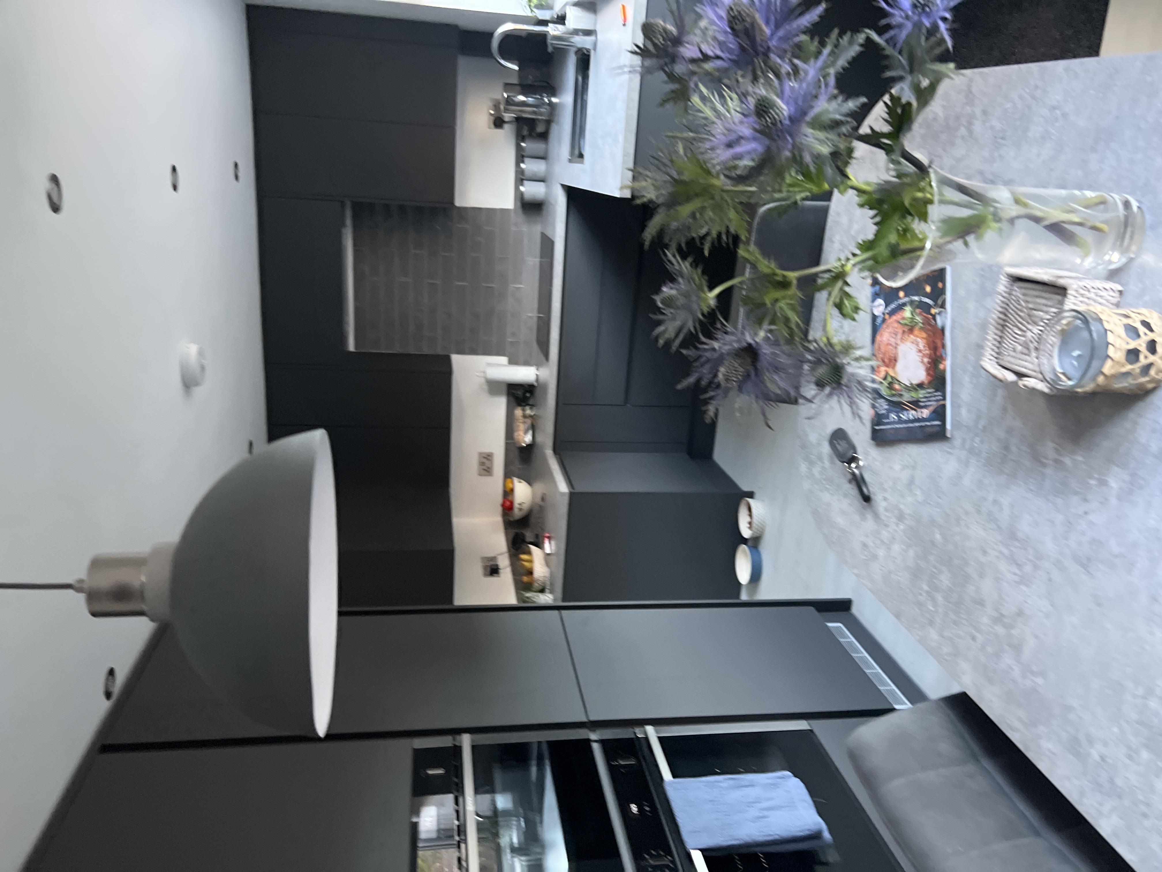 Wren Kitchens Reviews - 265 Reviews of Wrenkitchens.com | Sitejabber