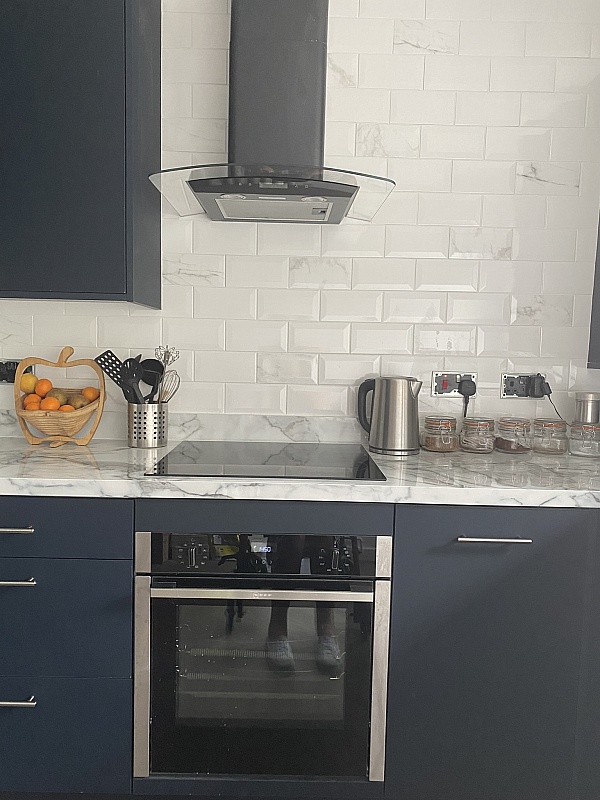 Wren Kitchens Reviews - 197 Reviews of Wrenkitchens.com | Sitejabber