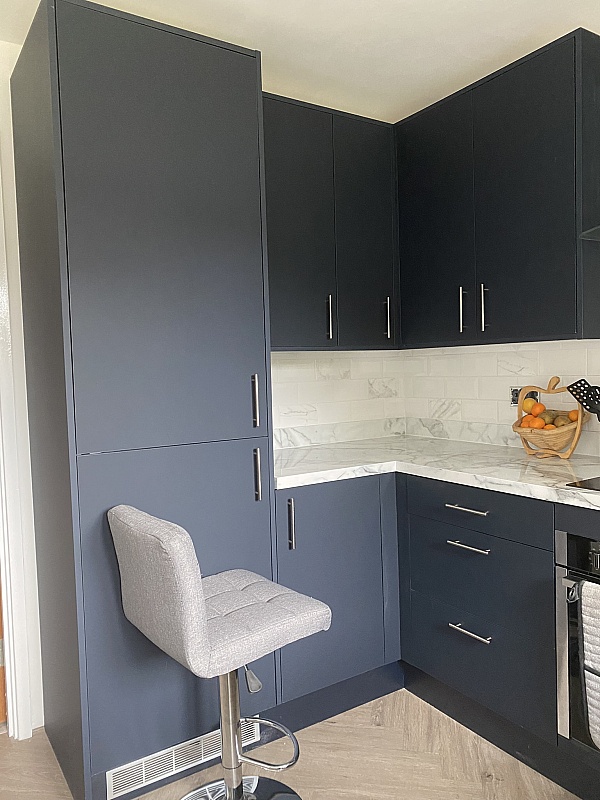 Wren Kitchens Reviews - 87 Reviews of Wrenkitchens.com | Sitejabber