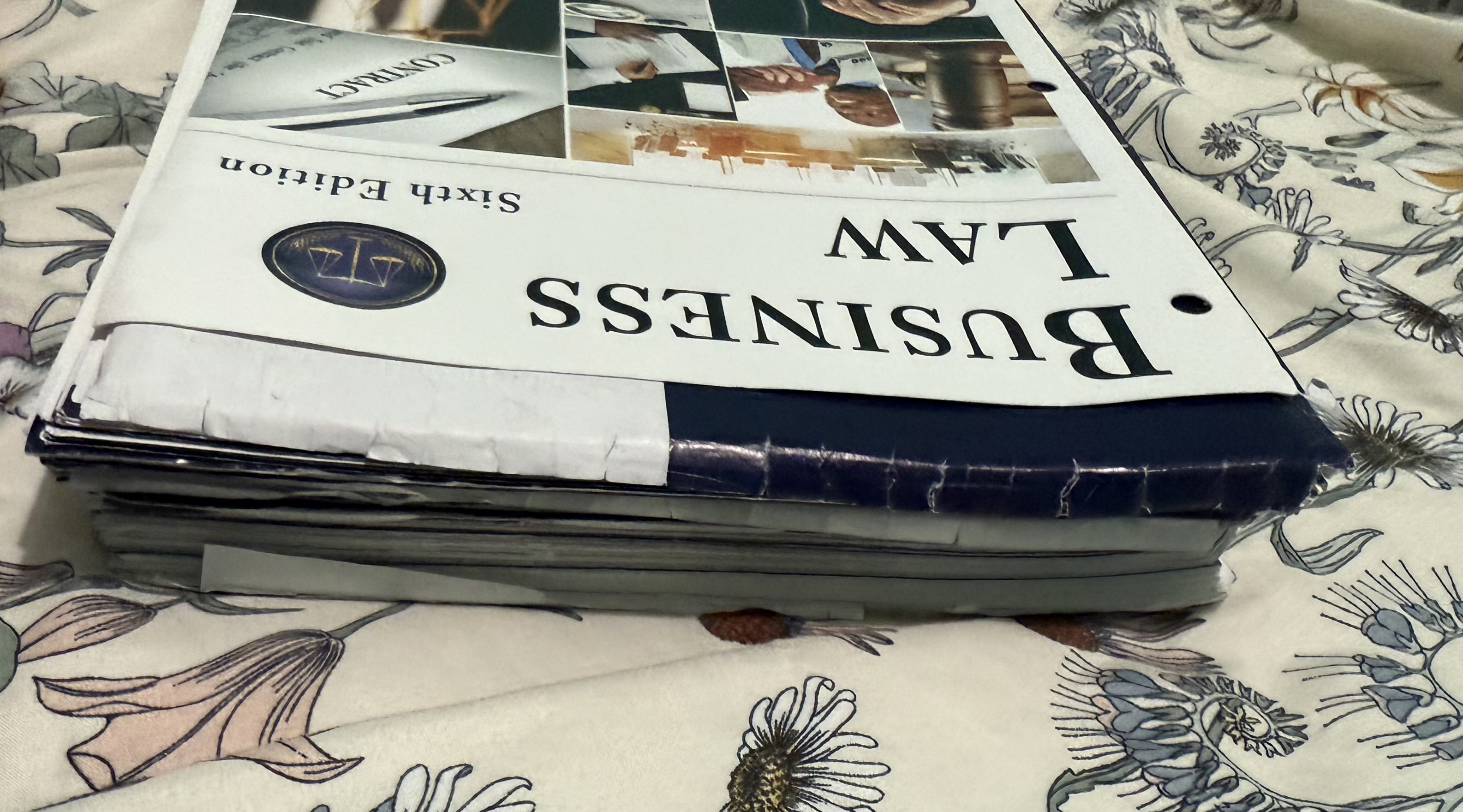 BooksRun Reviews - 2,817 Reviews of Booksrun.com | Sitejabber