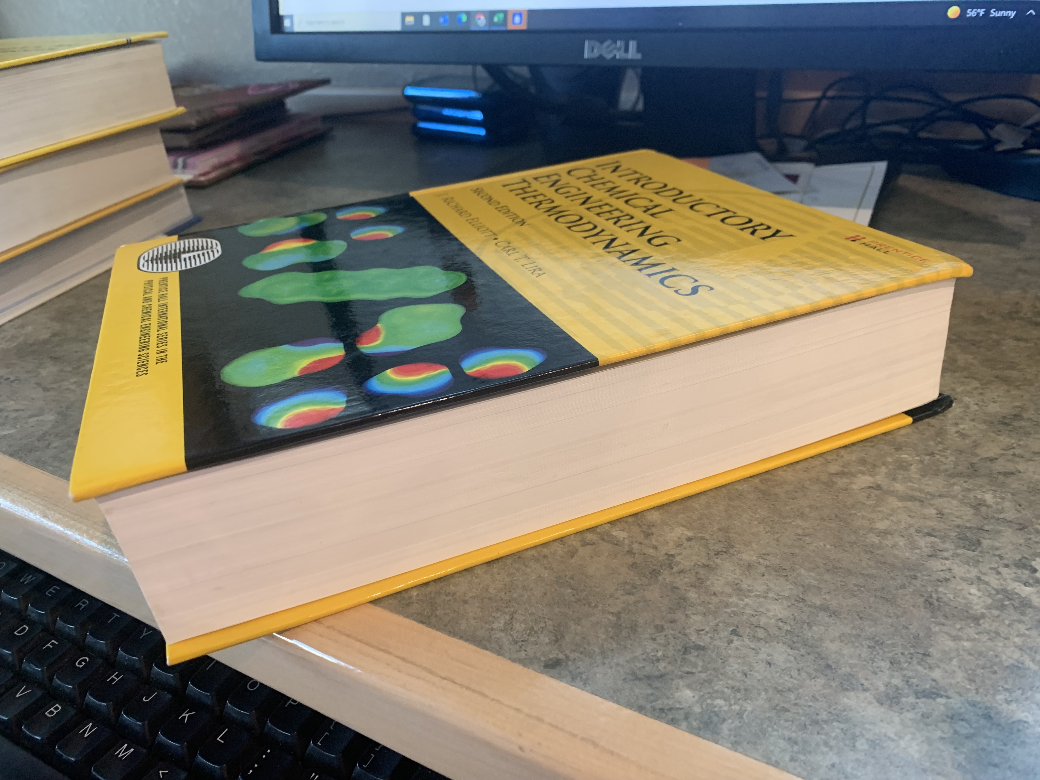 BooksRun Reviews - 632 Reviews of Booksrun.com | Sitejabber