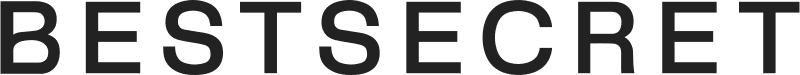 Bestsecret Reviews - Read 10 Customer Reviews of Bestsecret | Sitejabber