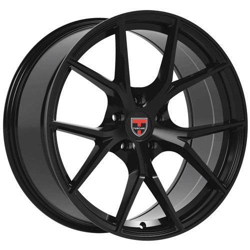 BB Wheels Reviews - 1,033 Reviews of Bbwheelsonline.com | Sitejabber