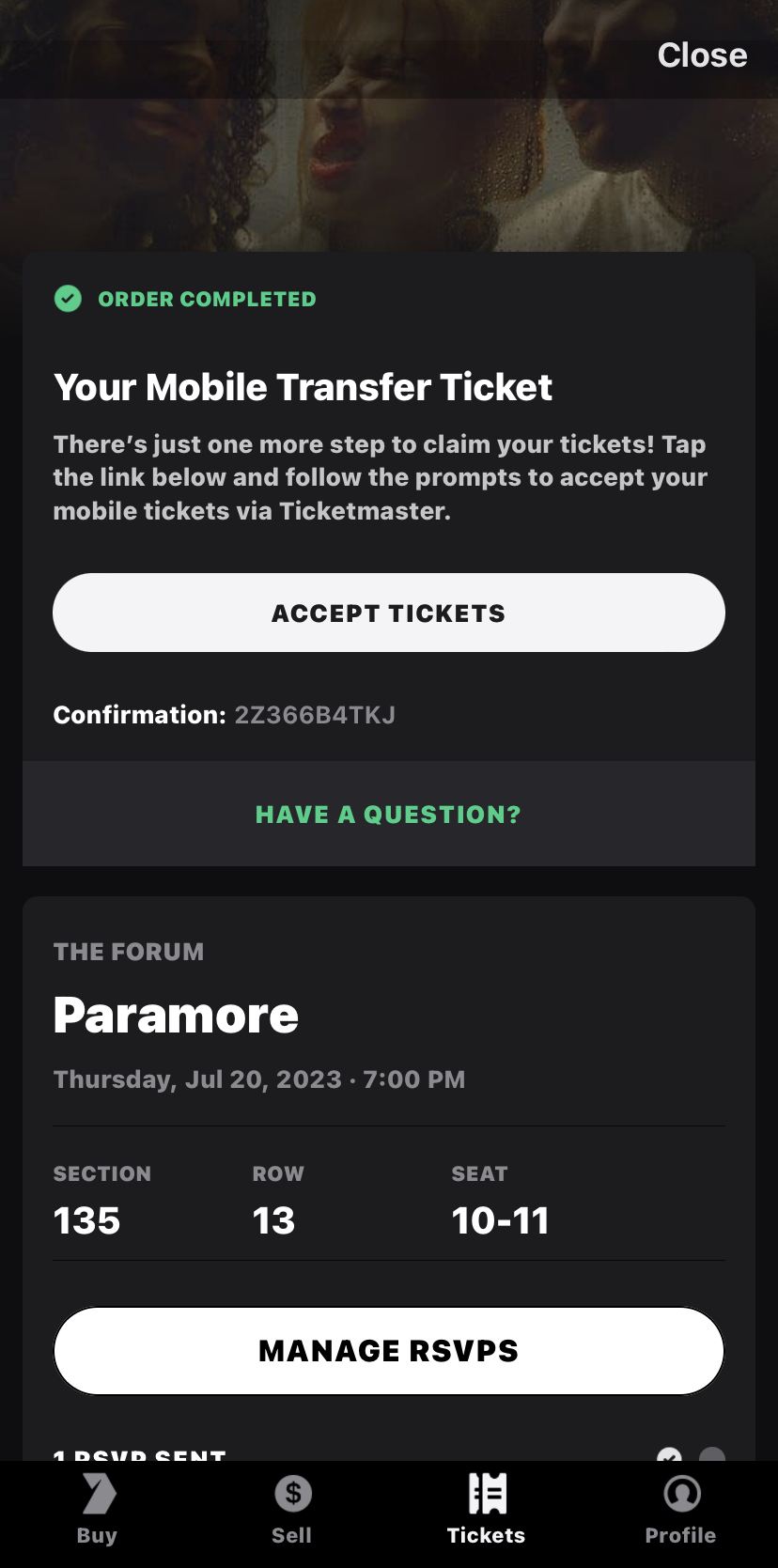 GameTime Reviews - 85 Reviews of Gametime.co | Sitejabber