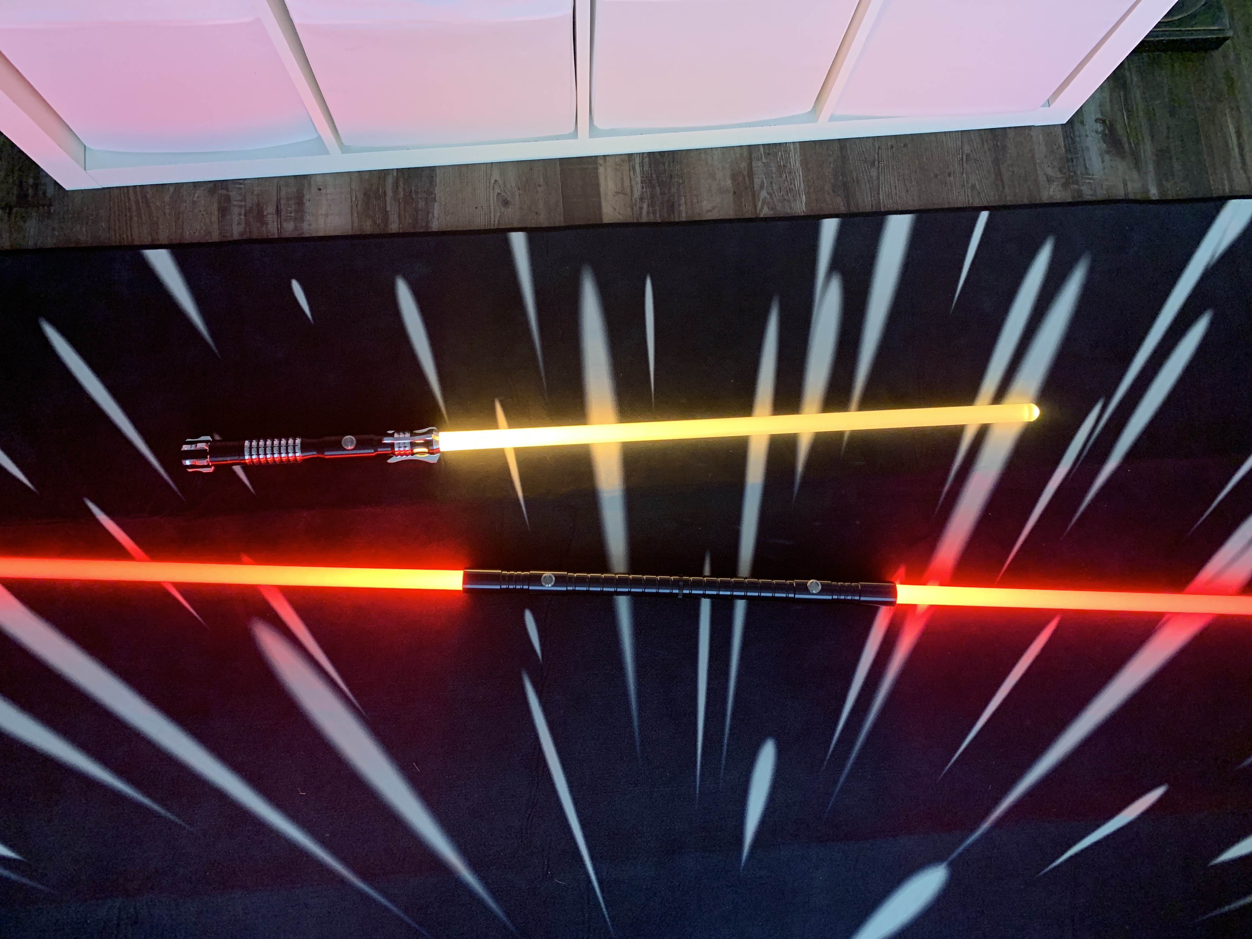 Ultra Sabers Reviews - 66,389 Reviews of Ultrasabers.com | Sitejabber