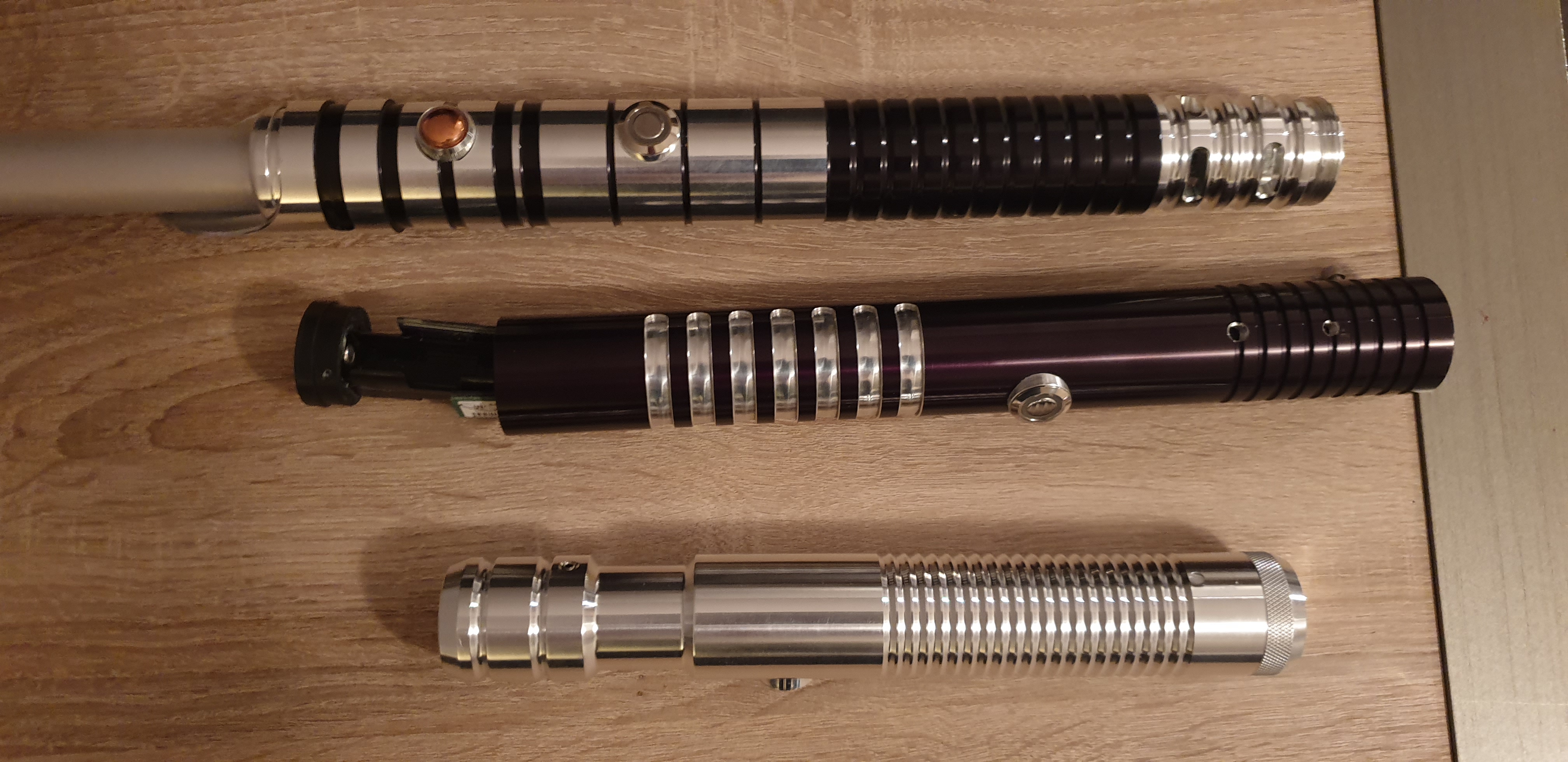 Ultra Sabers Reviews - 66,453 Reviews of Ultrasabers.com | Sitejabber