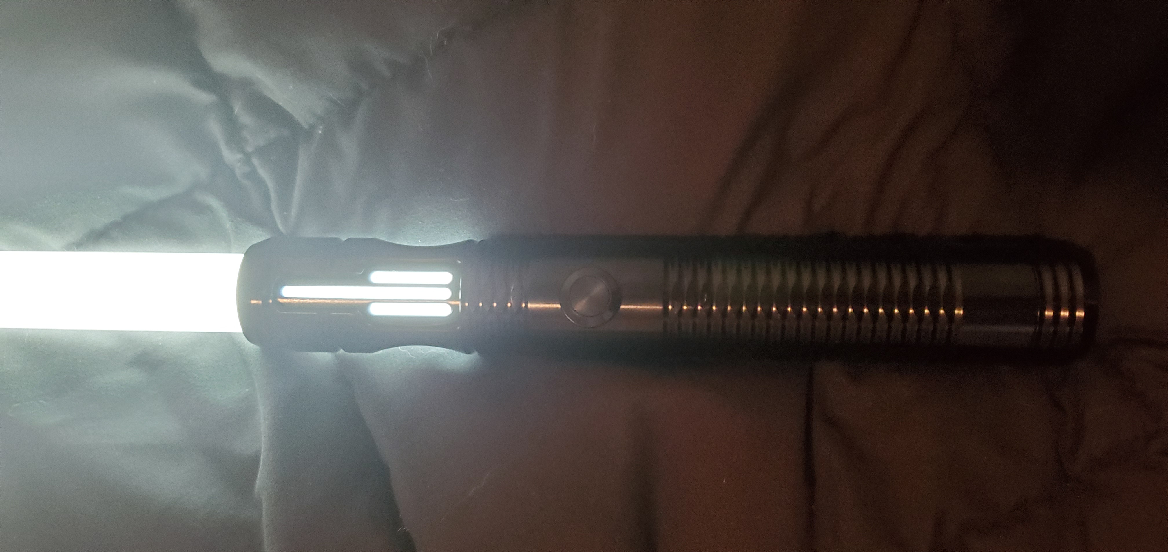 Ultra Sabers Reviews - 66,717 Reviews of Ultrasabers.com | Sitejabber