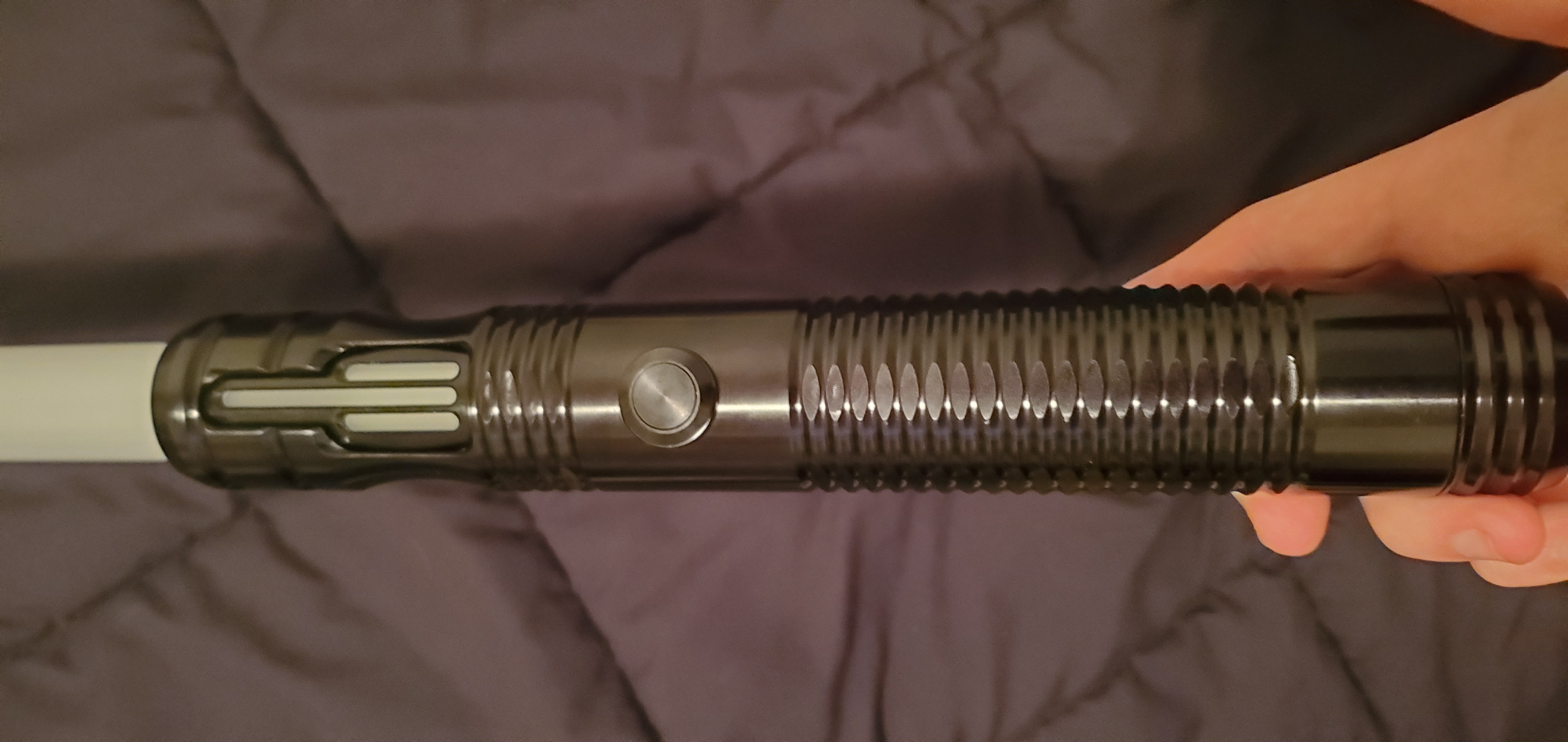 Ultra Sabers Reviews - 66,722 Reviews of Ultrasabers.com | Sitejabber