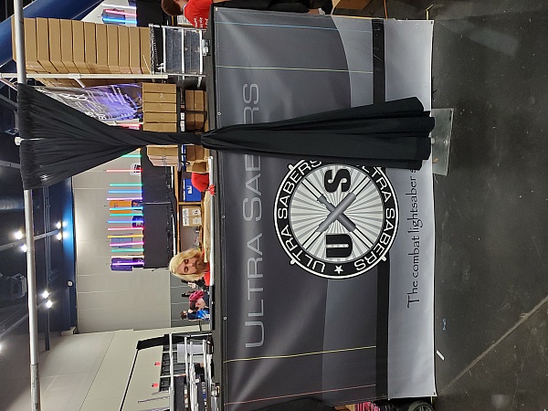 Ultra Sabers Reviews - 66,722 Reviews of Ultrasabers.com | Sitejabber