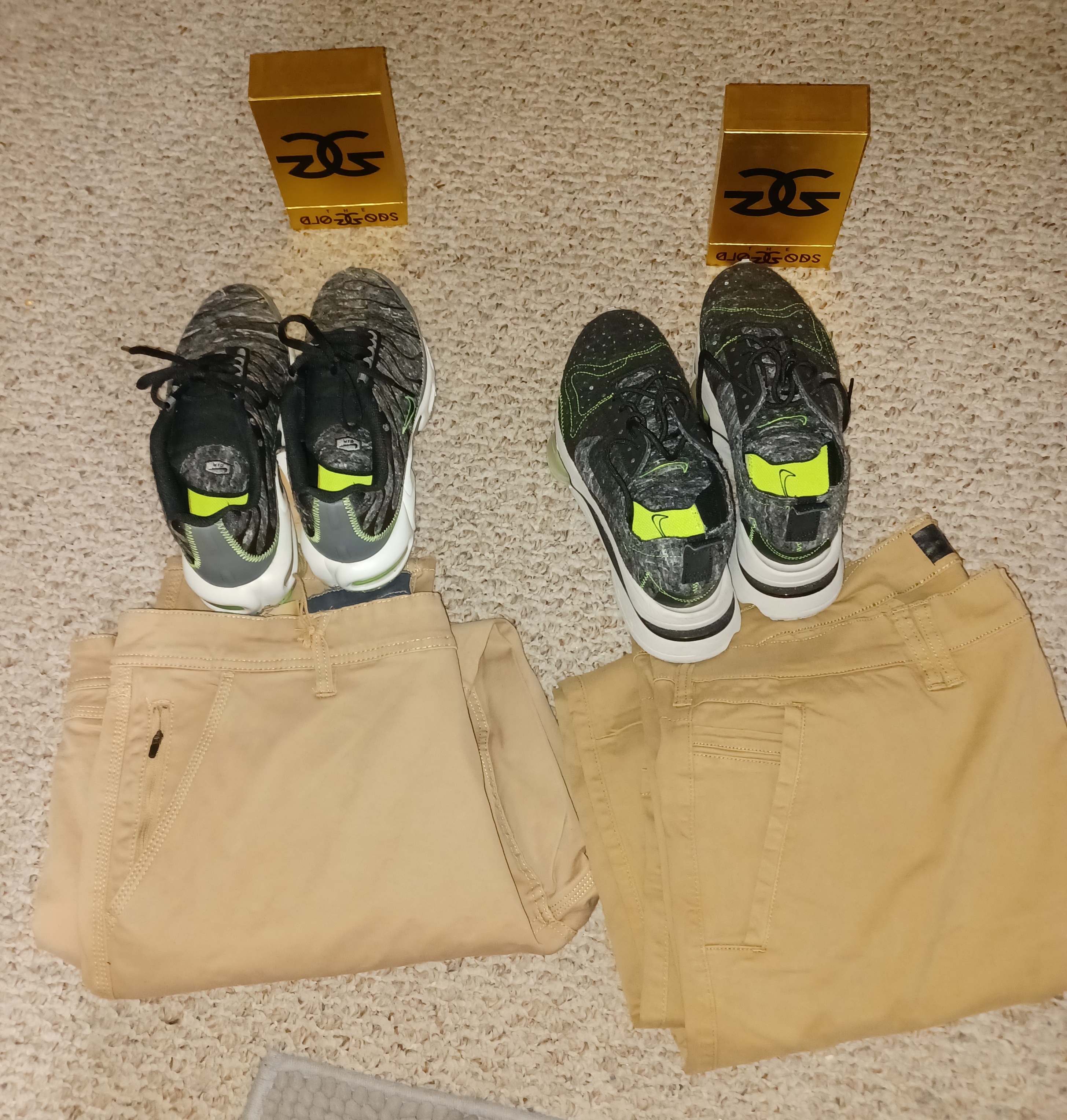 ThreadBeast Reviews - 66 Reviews of Threadbeast.com | Sitejabber