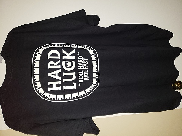 ThreadBeast Reviews - 4,838 Reviews of Threadbeast.com | Sitejabber