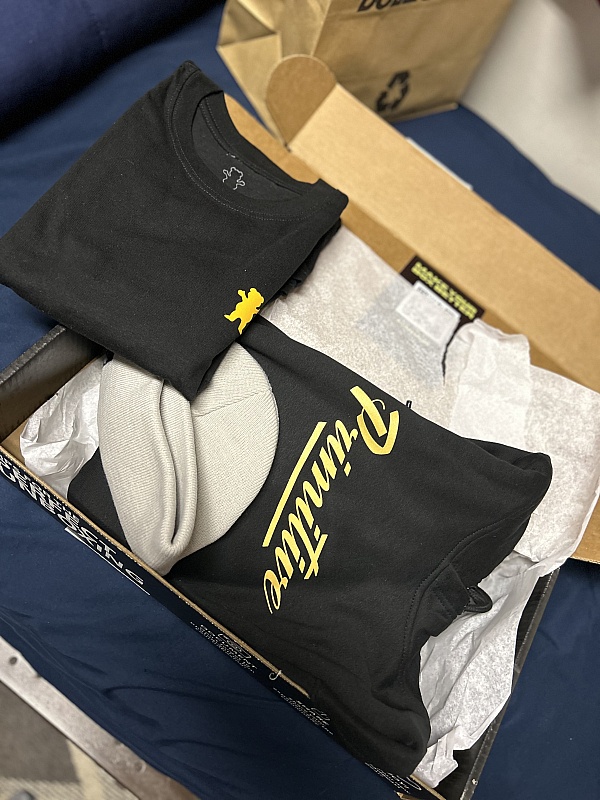 ThreadBeast Reviews - 1,860 Reviews of Threadbeast.com | Sitejabber