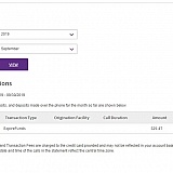 ConnectNetwork Reviews - 123 Reviews of Connectnetwork.com | Sitejabber