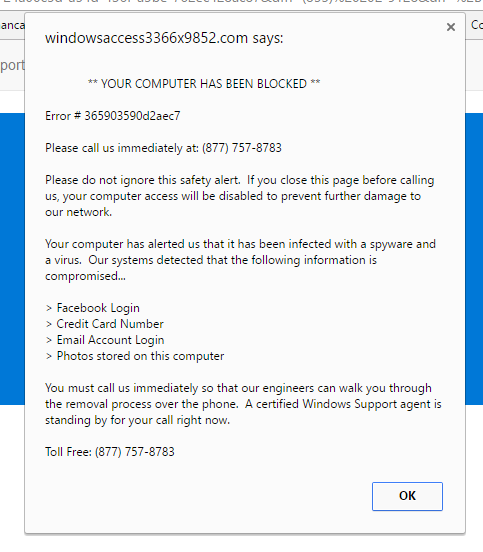 MooseRoots Reviews - 4 Reviews of Mooseroots.com | Sitejabber