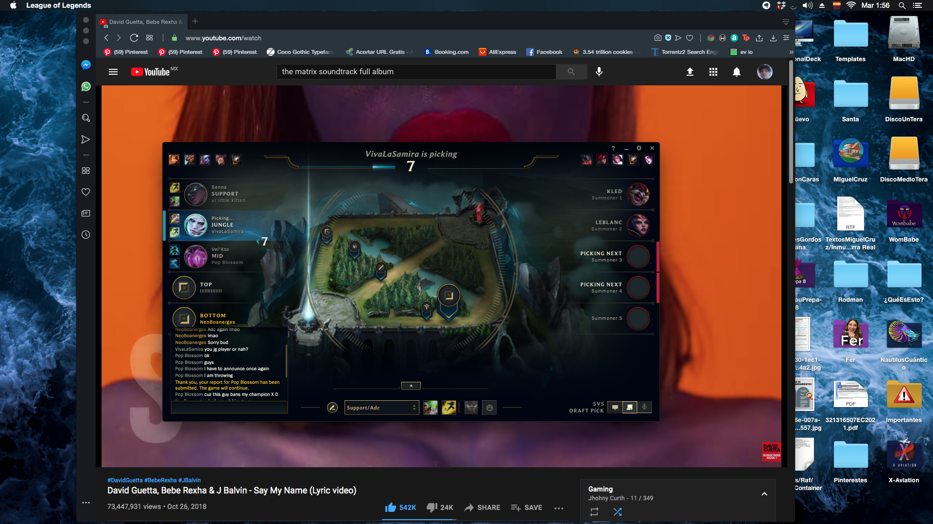 Riot Games Reviews - 132 Reviews of Riotgames.com | Sitejabber